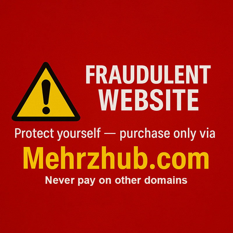 Editable USA SSN Social Security Number Template - MehrzHub